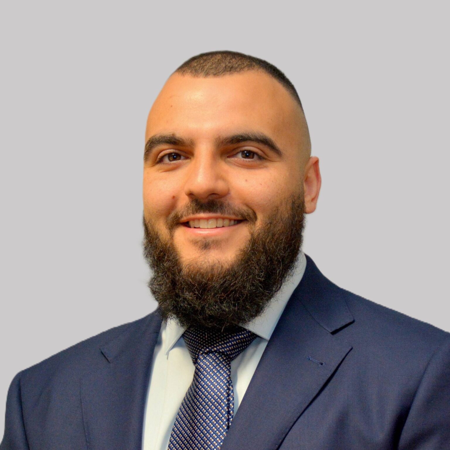 About EAS Legal – Trusted Legal Advisors