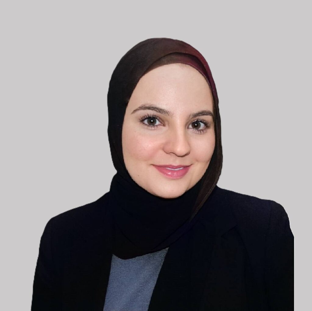 About EAS Legal – Trusted Legal Advisors