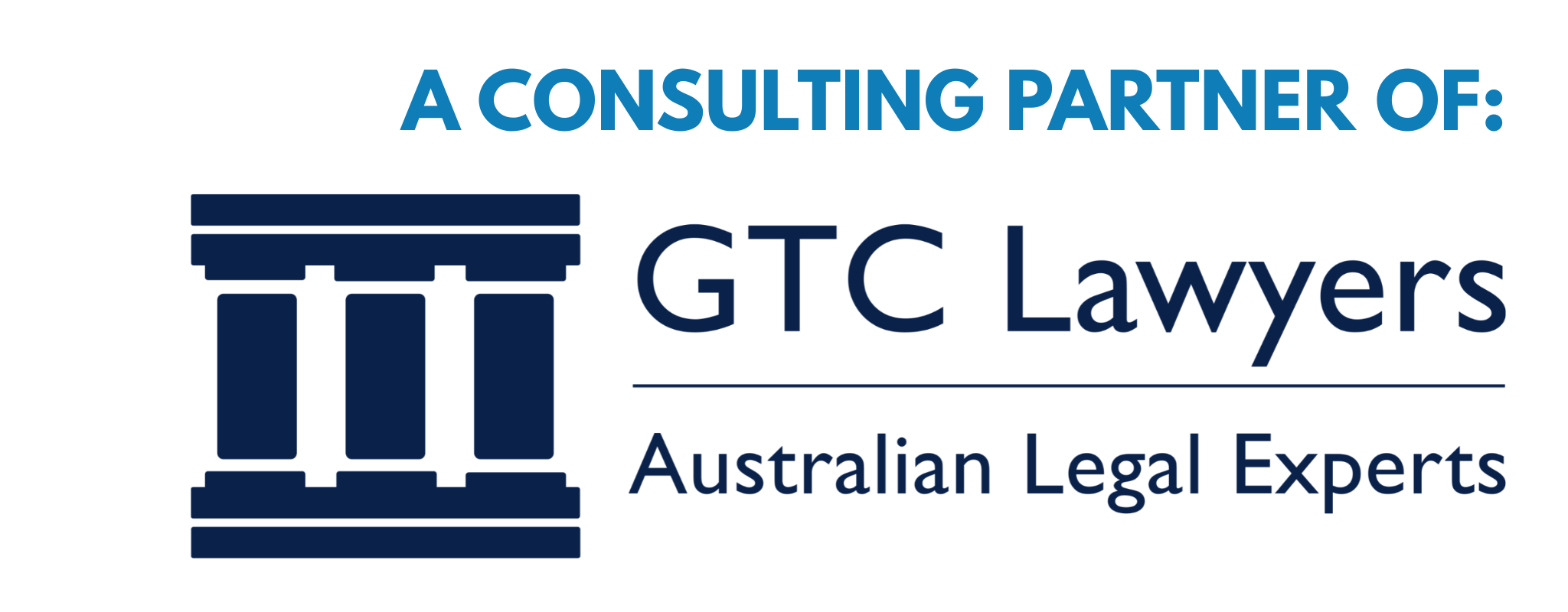 Guide for Personal Safety Intervention Orders Victoria (PSIO)