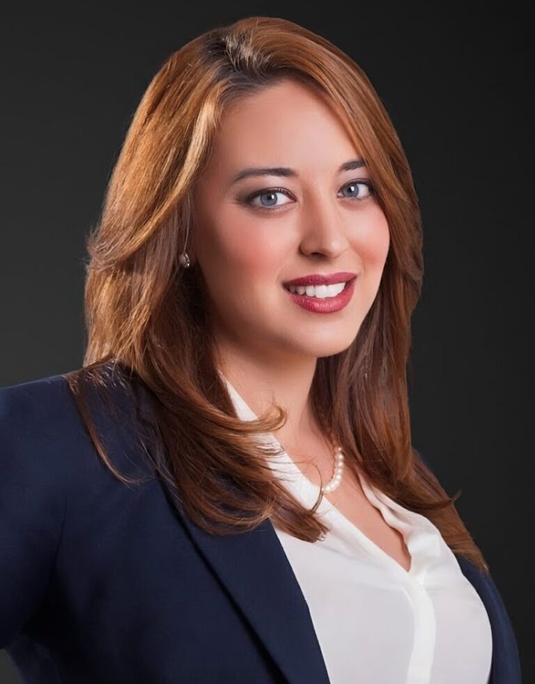 Elbob & Stephenson Lawyers — Expert Criminal & Family Laywers