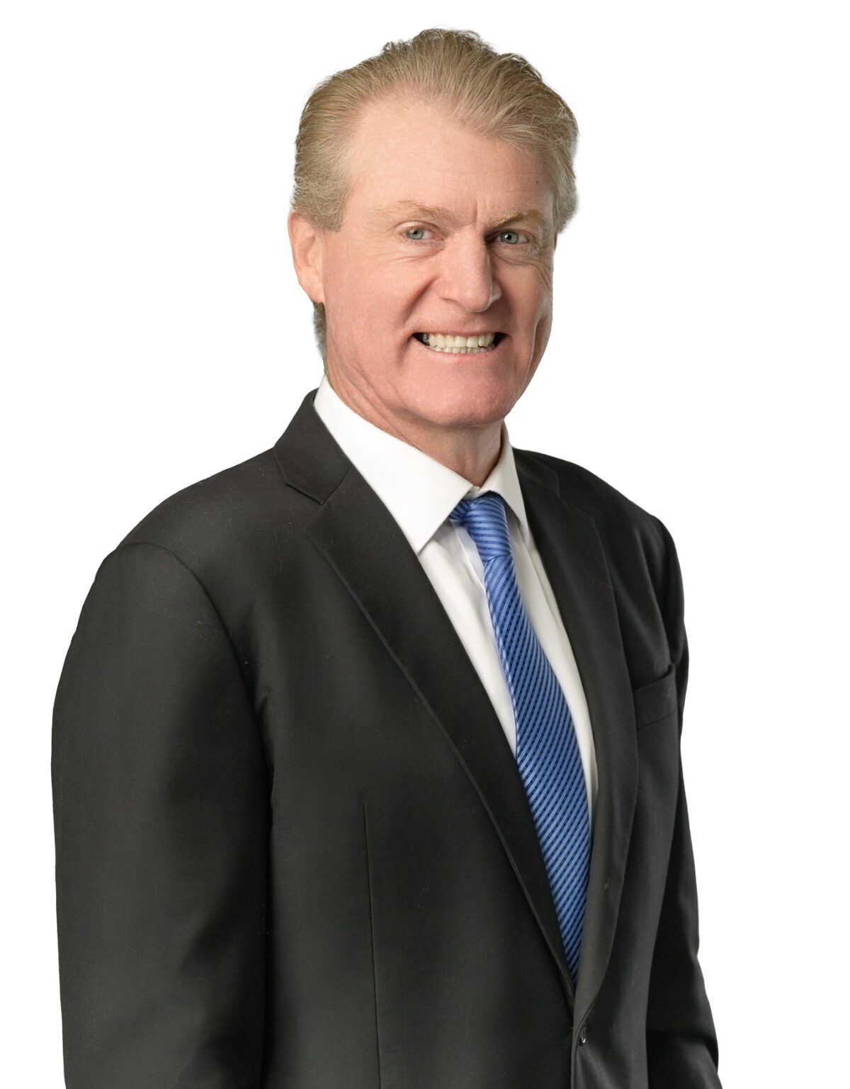 Elbob & Stephenson Lawyers — Expert Criminal & Family Laywers