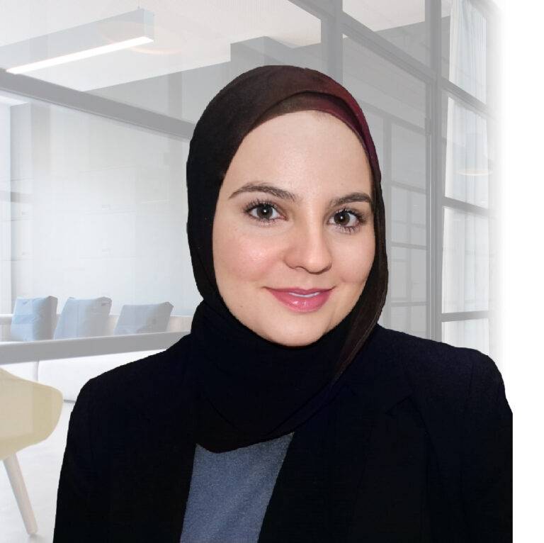 EAS Legal — Expert Criminal & Family Laywers