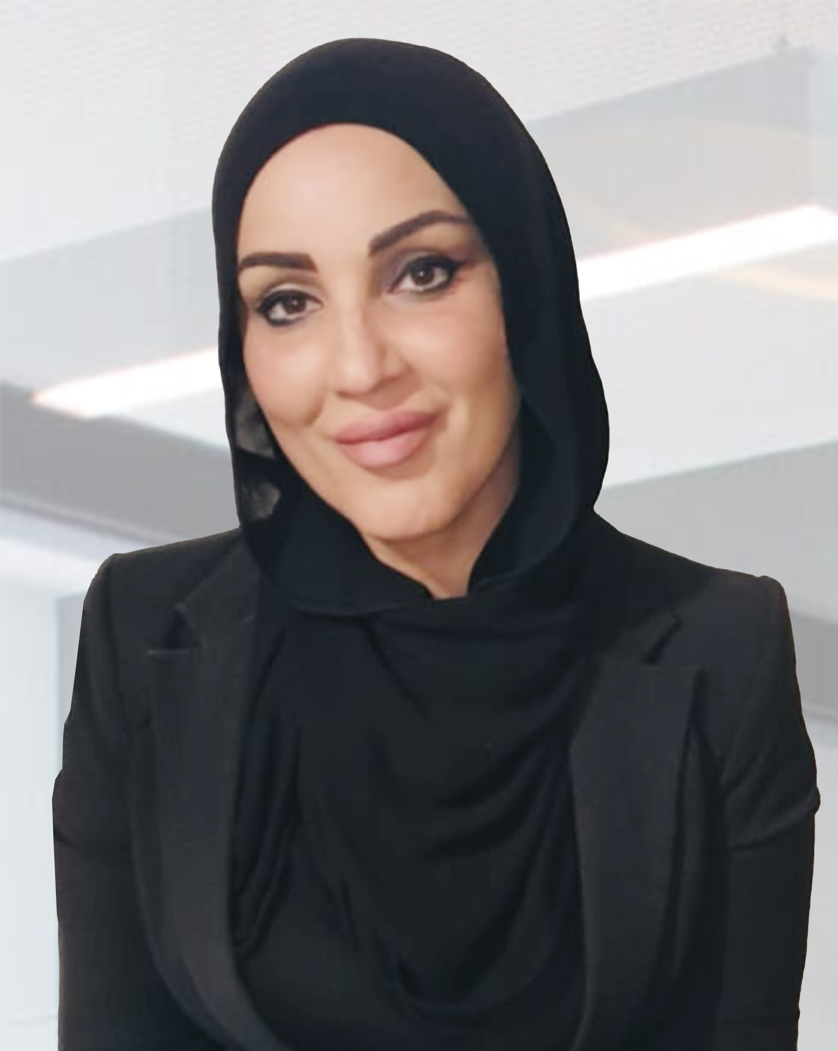 Elbob & Stephenson Lawyers — Expert Criminal & Family Laywers