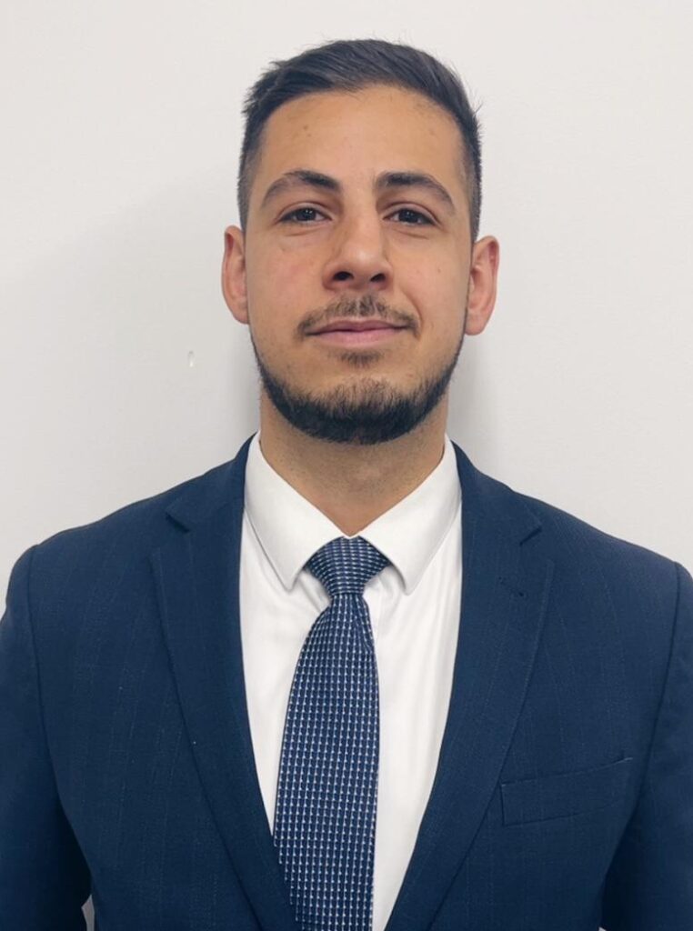 Elbob & Stephenson Lawyers — Expert Criminal & Family Laywers