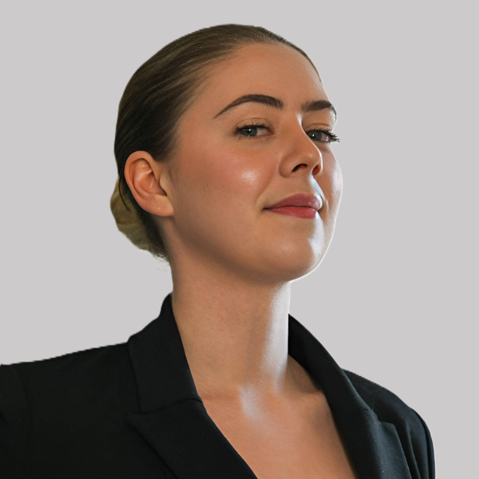 About EAS Legal – Trusted Legal Advisors