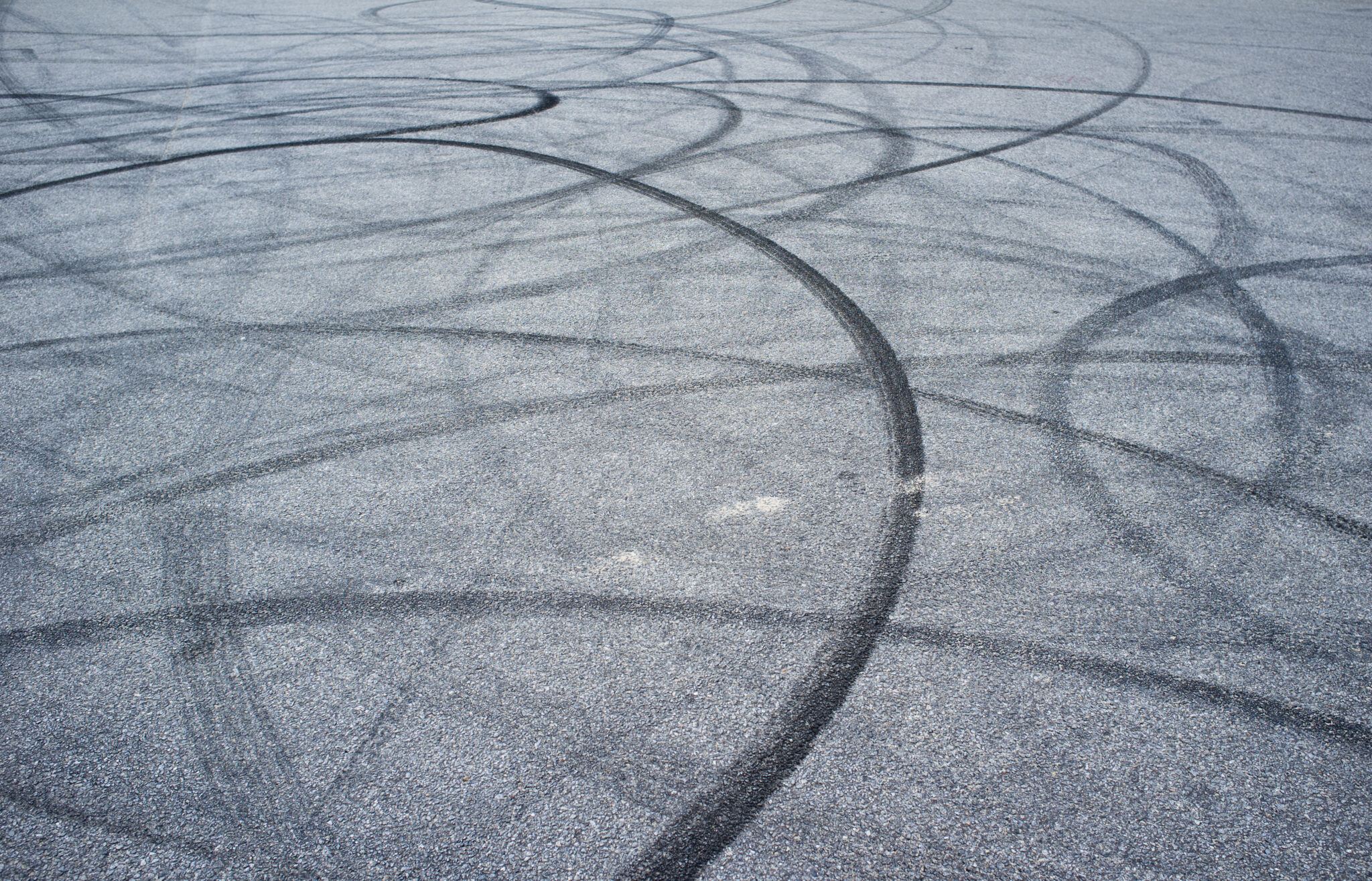 Hoon Driving & Reckless Driving in Victoria