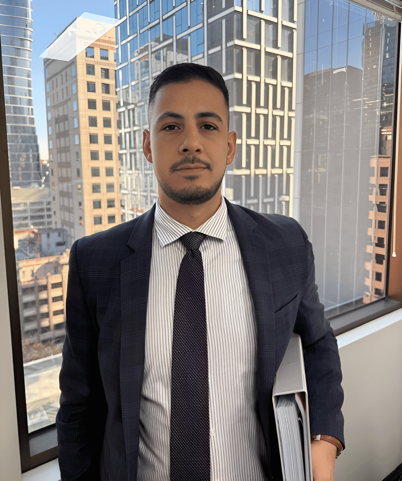 EAS Legal — Expert Criminal & Family Laywers