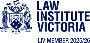 Careless Driving in Victoria - Fines, Points & Legal Defence