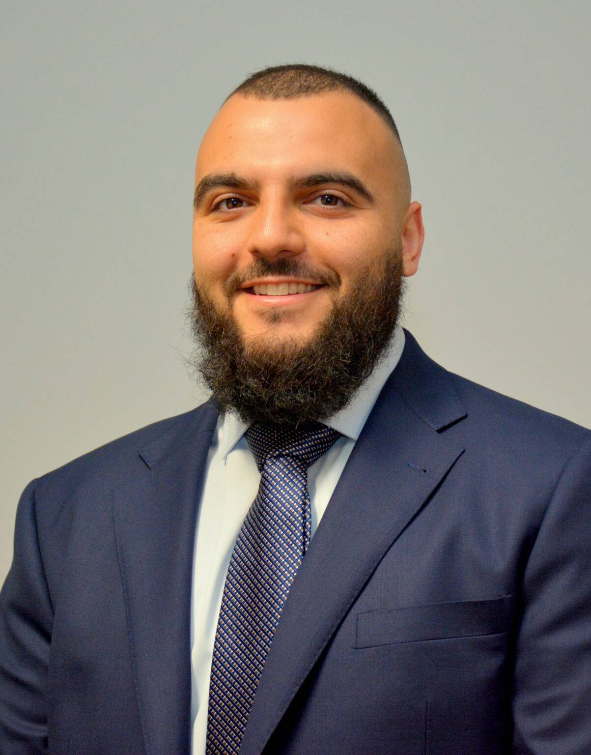 EAS Legal — Expert Criminal & Family Laywers