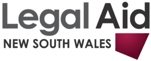 EAS Legal — Expert Criminal & Family Laywers