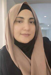 EAS Legal — Expert Criminal & Family Laywers