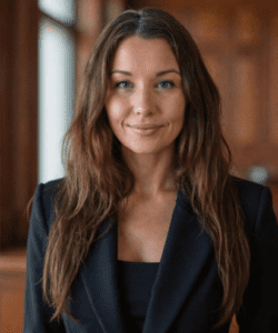 EAS Legal — Expert Criminal & Family Laywers