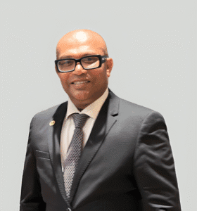 EAS Legal — Expert Criminal & Family Laywers